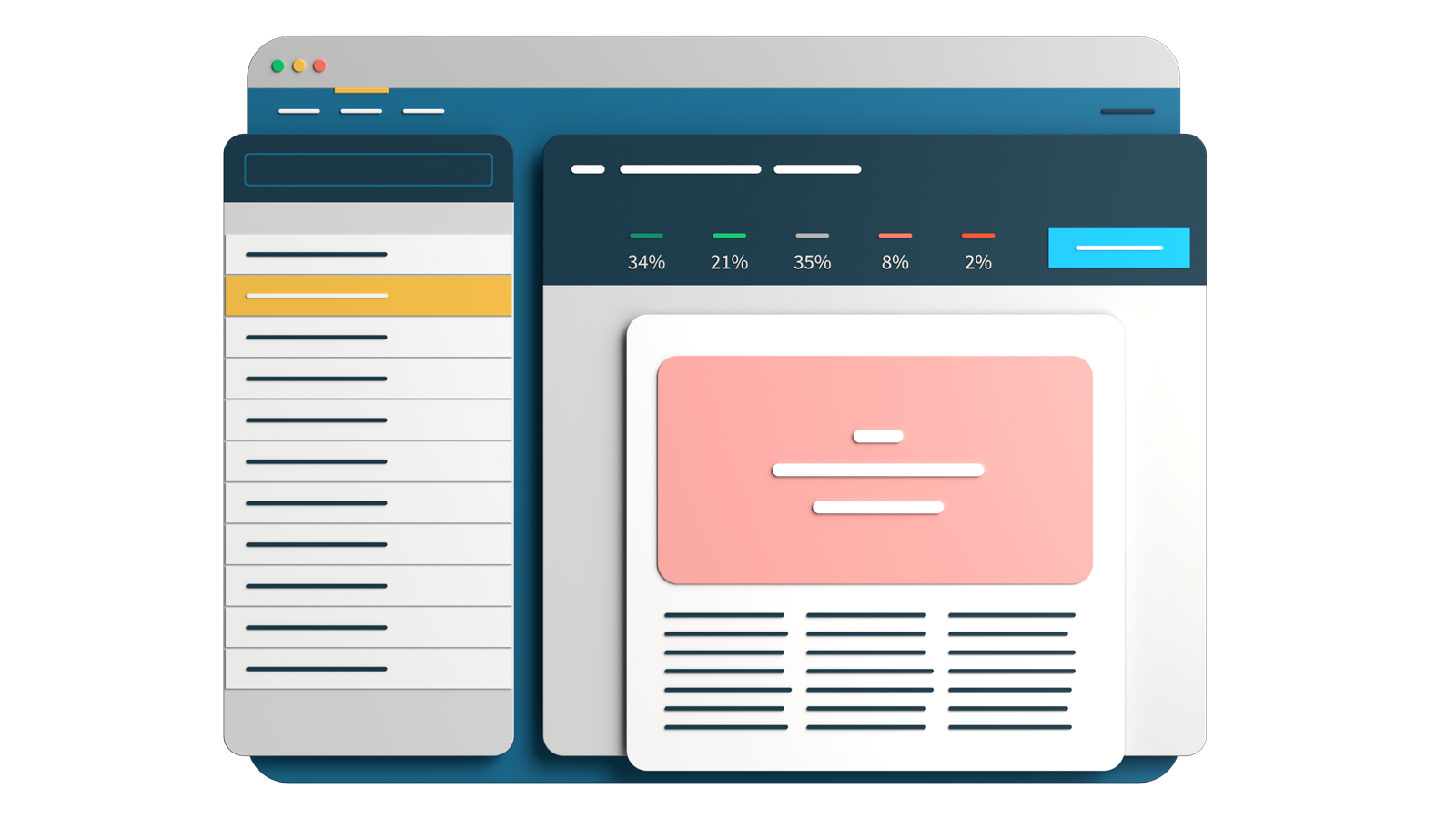 Smart.pr - Alles voor goede PR