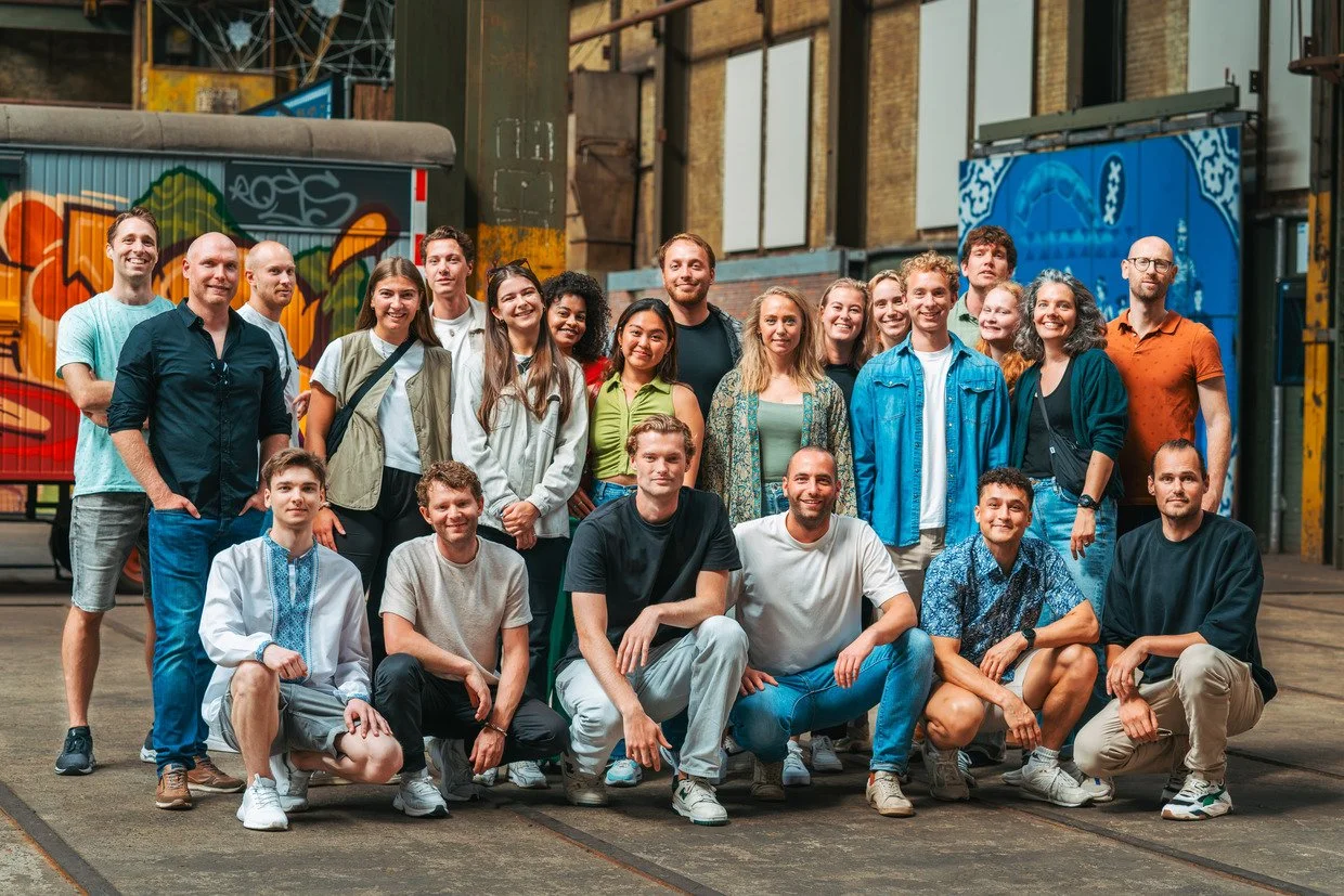 Voorbeelden van persberichten; Tips voor inspiratie en voorbeeld ...