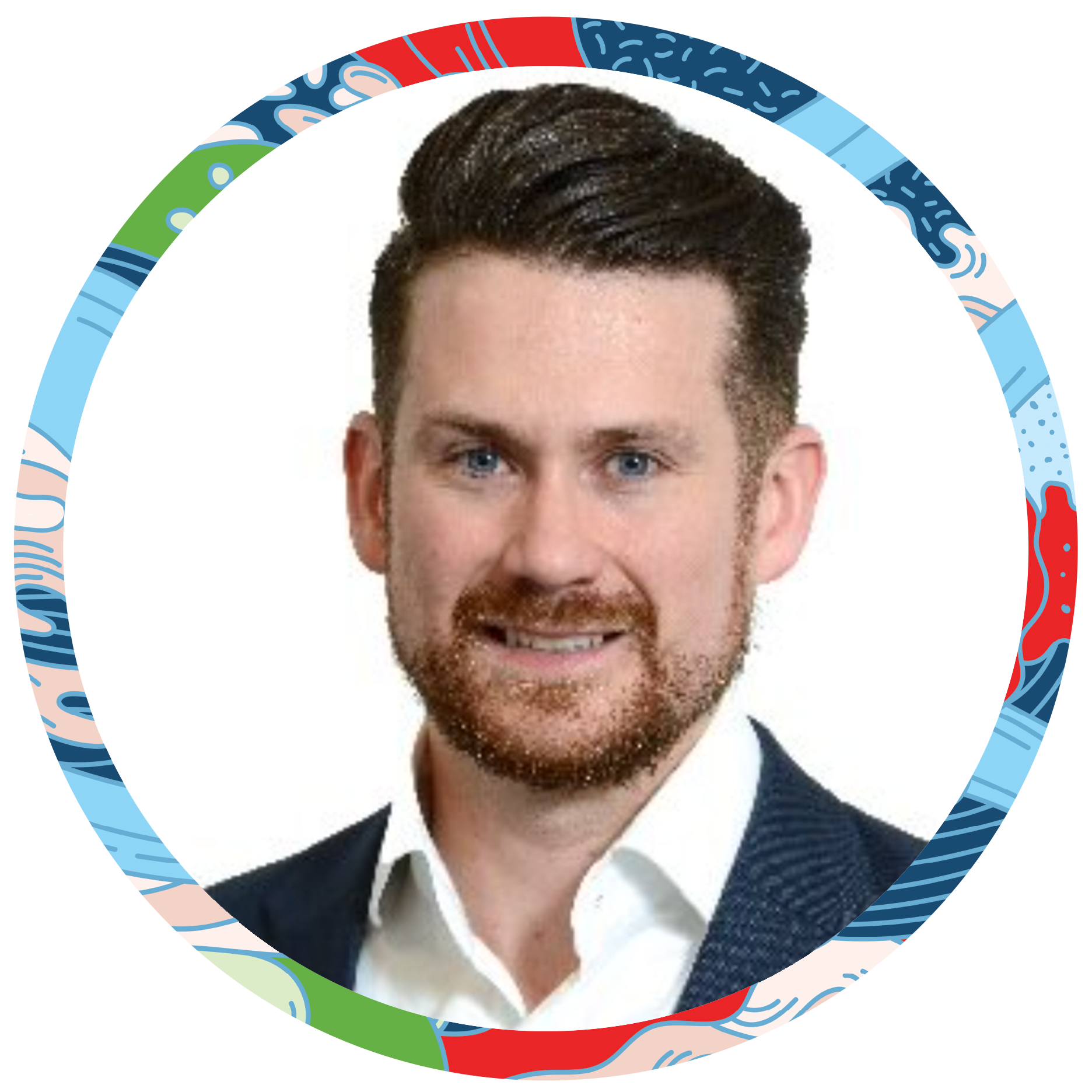 Vascular Access Company | Access Vascular