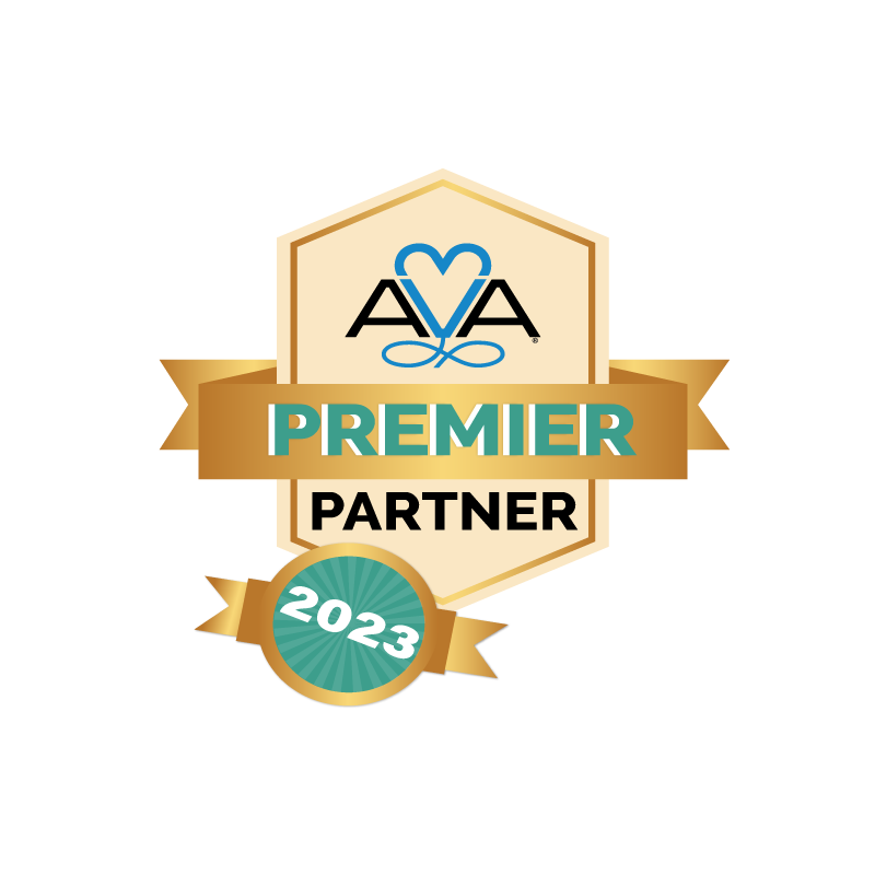 Access Vascular's MIMIX Biomaterial Technology: A Breakthrough in ...