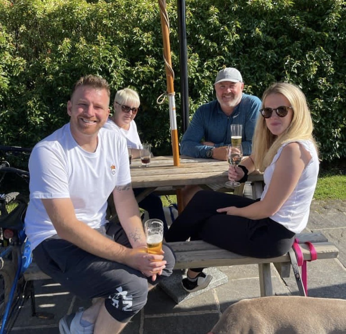 Rudding Holiday Park | Holiday Parks in Yorkshire