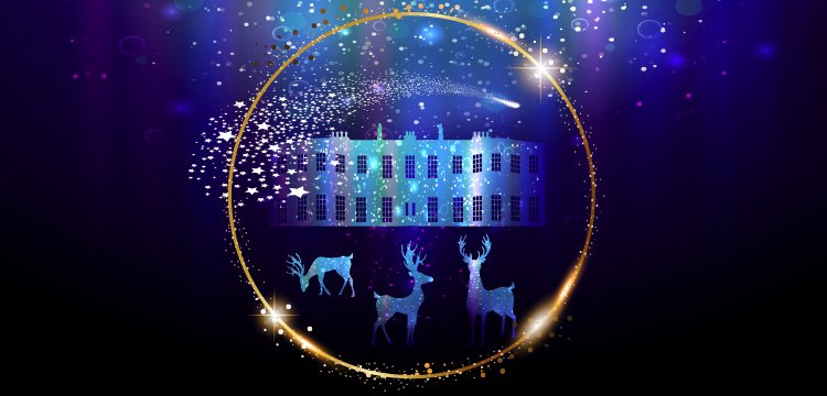 What's On | Rudding Holiday Park