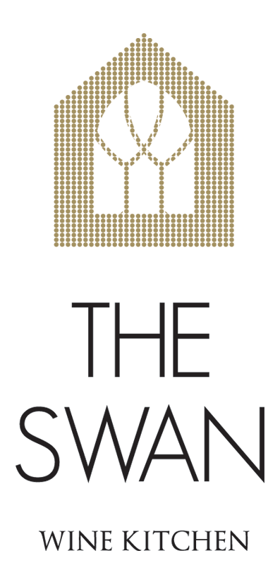 The Swan