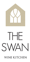 Menus — The Swan