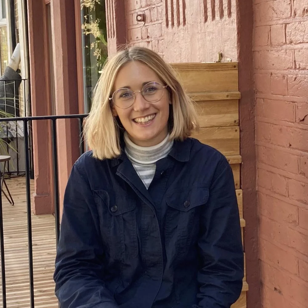 About — Amy Jackson Casting