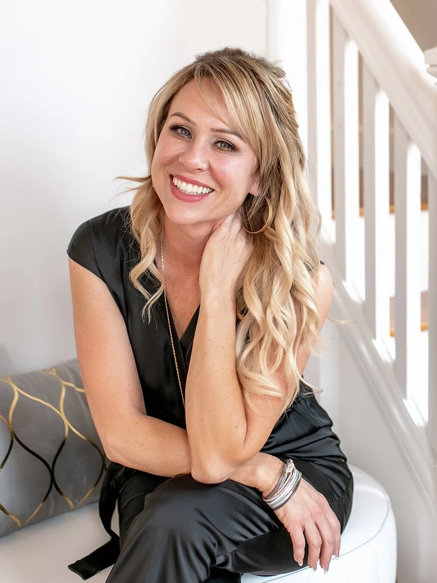 Meet Our Team | Dash Hair Studio | Frederick, MD — Dash Hair Studio