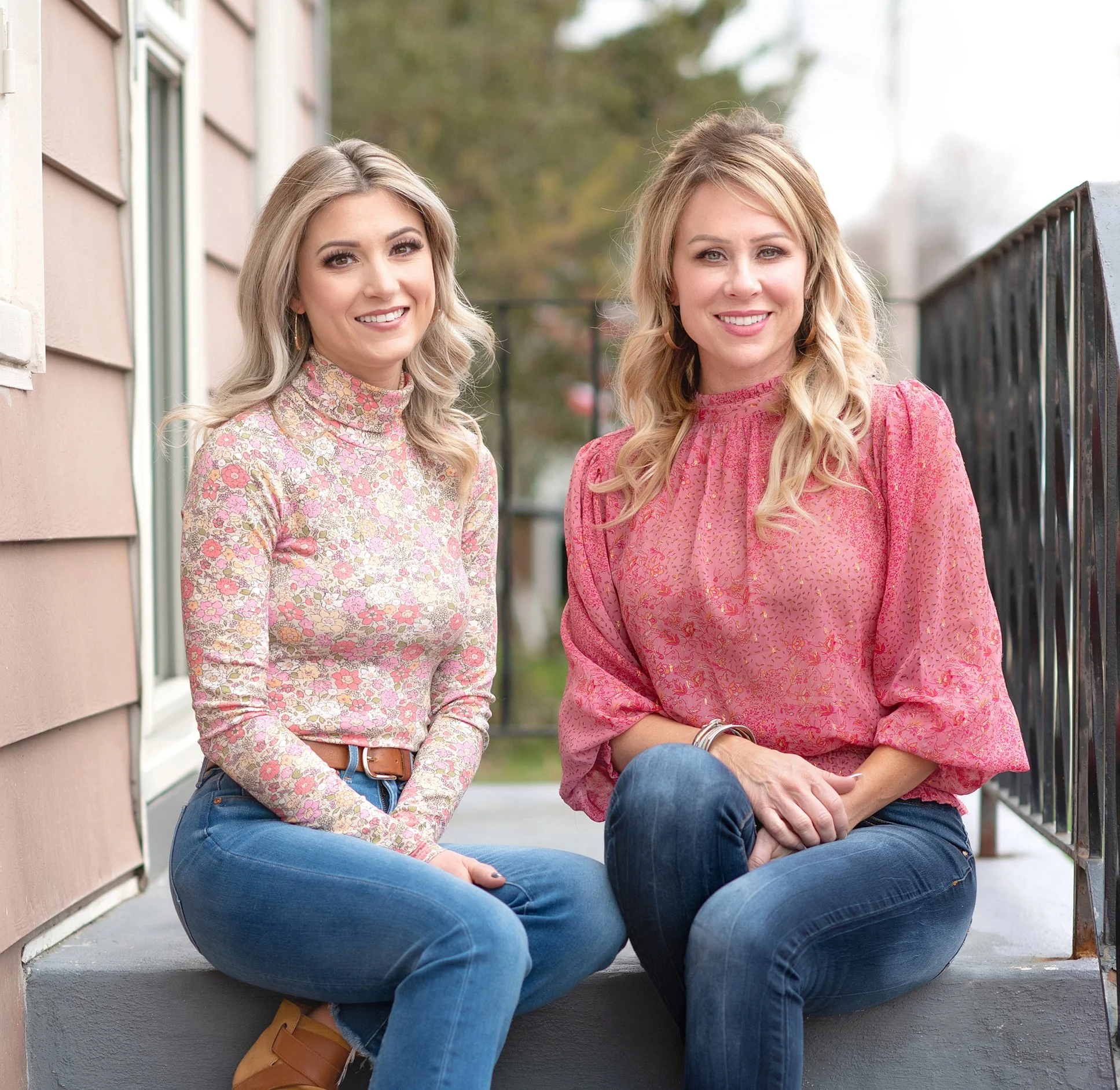 Gallery | Dash Hair Studio | Frederick, MD — Dash Hair Studio