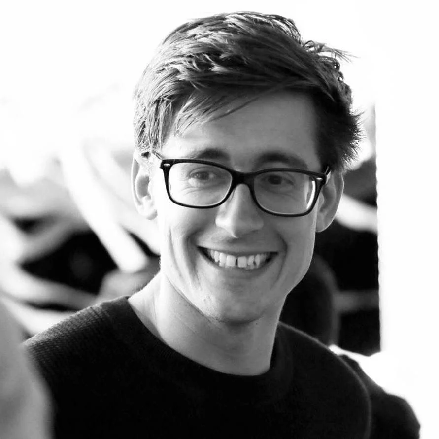 People — Bowson Leeway