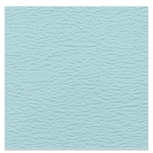 PVC colours and finishes for wall cladding, Hygipod and Hygidoor — Trovex