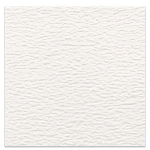 Hygienic PVC wall cladding and protection sheets - Diamond wall ...