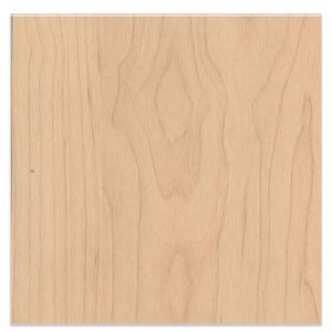 Hygienic PVC wall cladding and protection sheets - Diamond wall ...