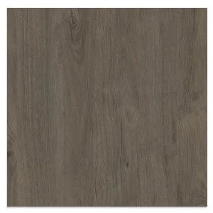 Hygienic PVC wall cladding and protection sheets - Diamond wall ...