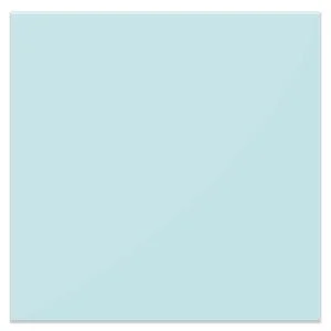 PVC colours and finishes for wall cladding, Hygipod and Hygidoor — Trovex