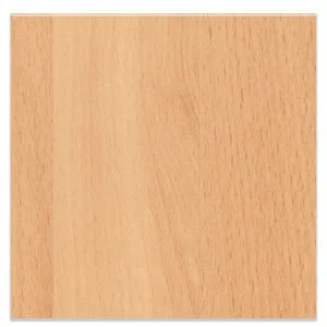 PVC colours and finishes for wall cladding, Hygipod and Hygidoor — Trovex