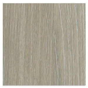 PVC colours and finishes for wall cladding, Hygipod and Hygidoor — Trovex