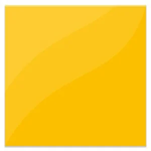 PVC colours and finishes for wall cladding, Hygipod and Hygidoor — Trovex