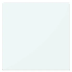 PVC colours and finishes for wall cladding, Hygipod and Hygidoor — Trovex