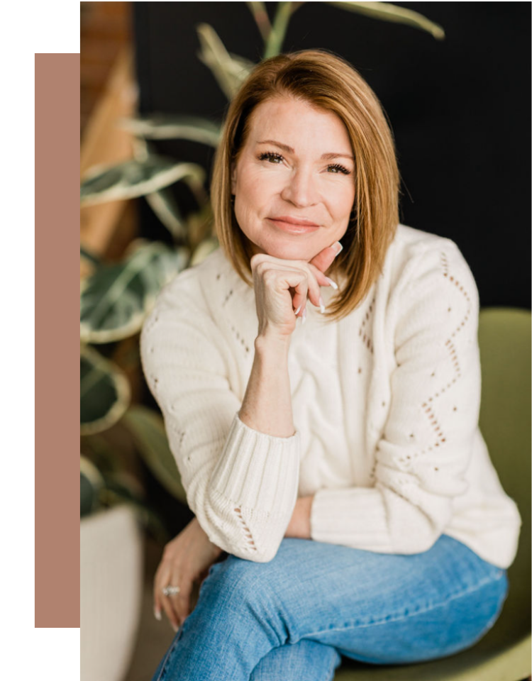 Our Story — Cephei Consulting