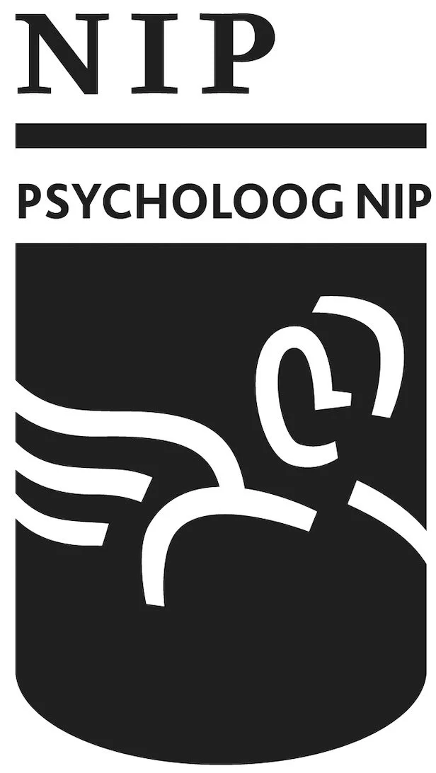 Services — Timon Dias - psychologist, MSc.
