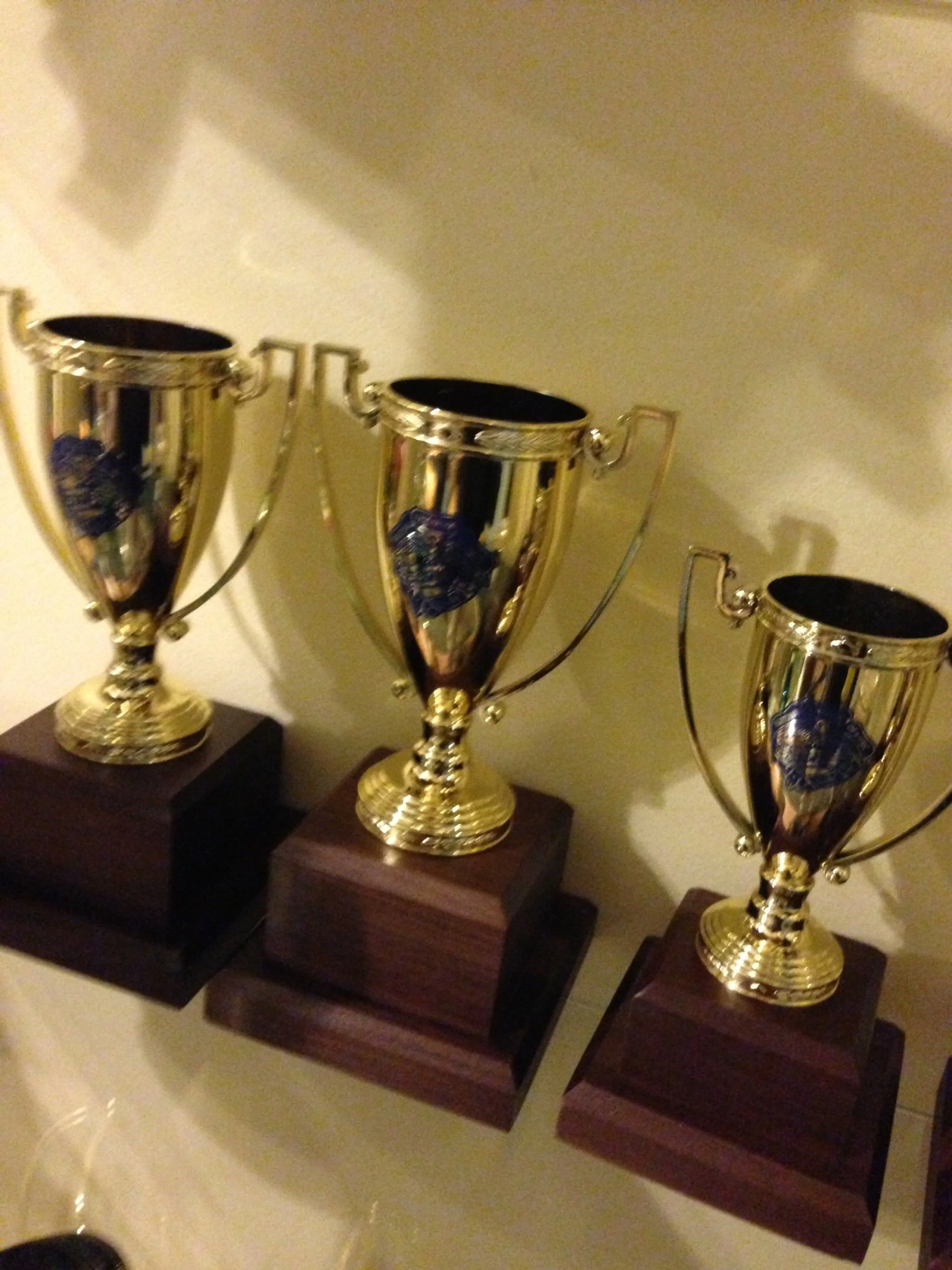 Piano Lesson Information - Current Students | Chris Vitt Piano Studio ...