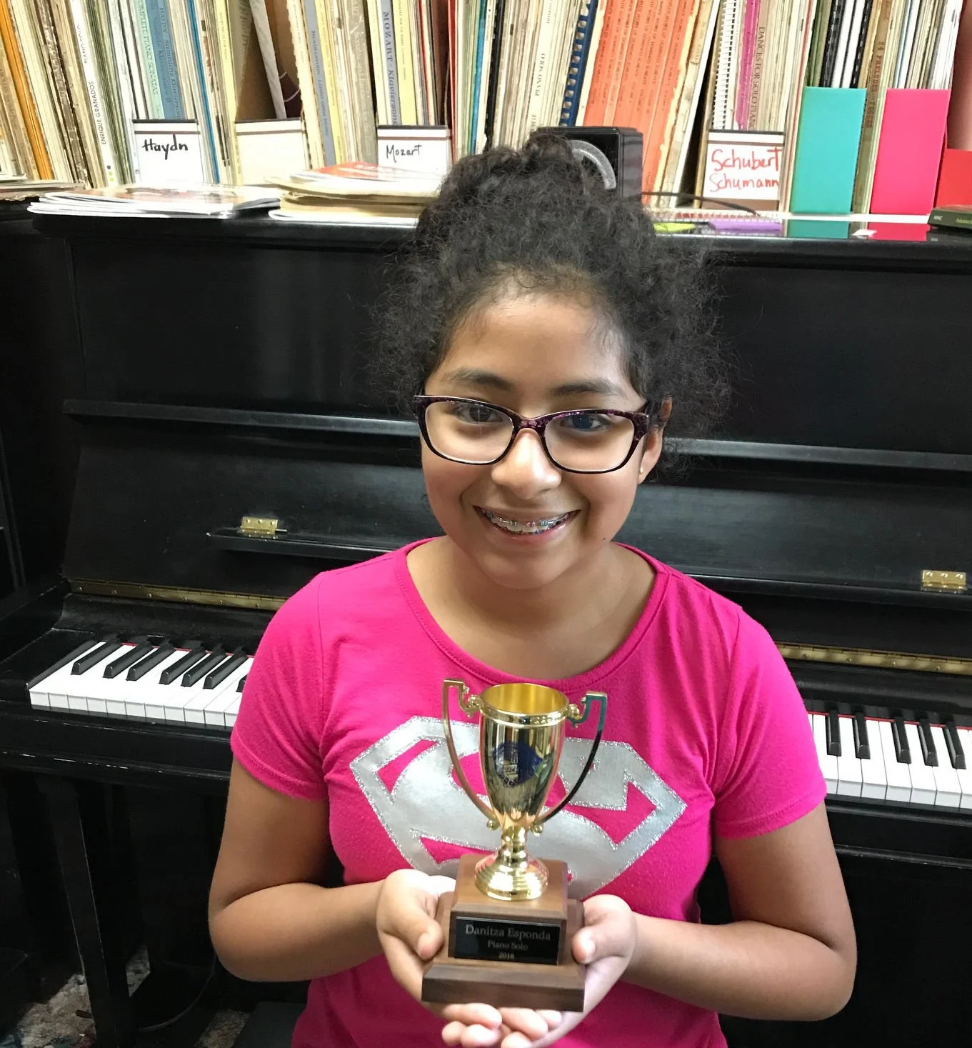 Piano Lesson Information - Current Students | Chris Vitt Piano Studio ...