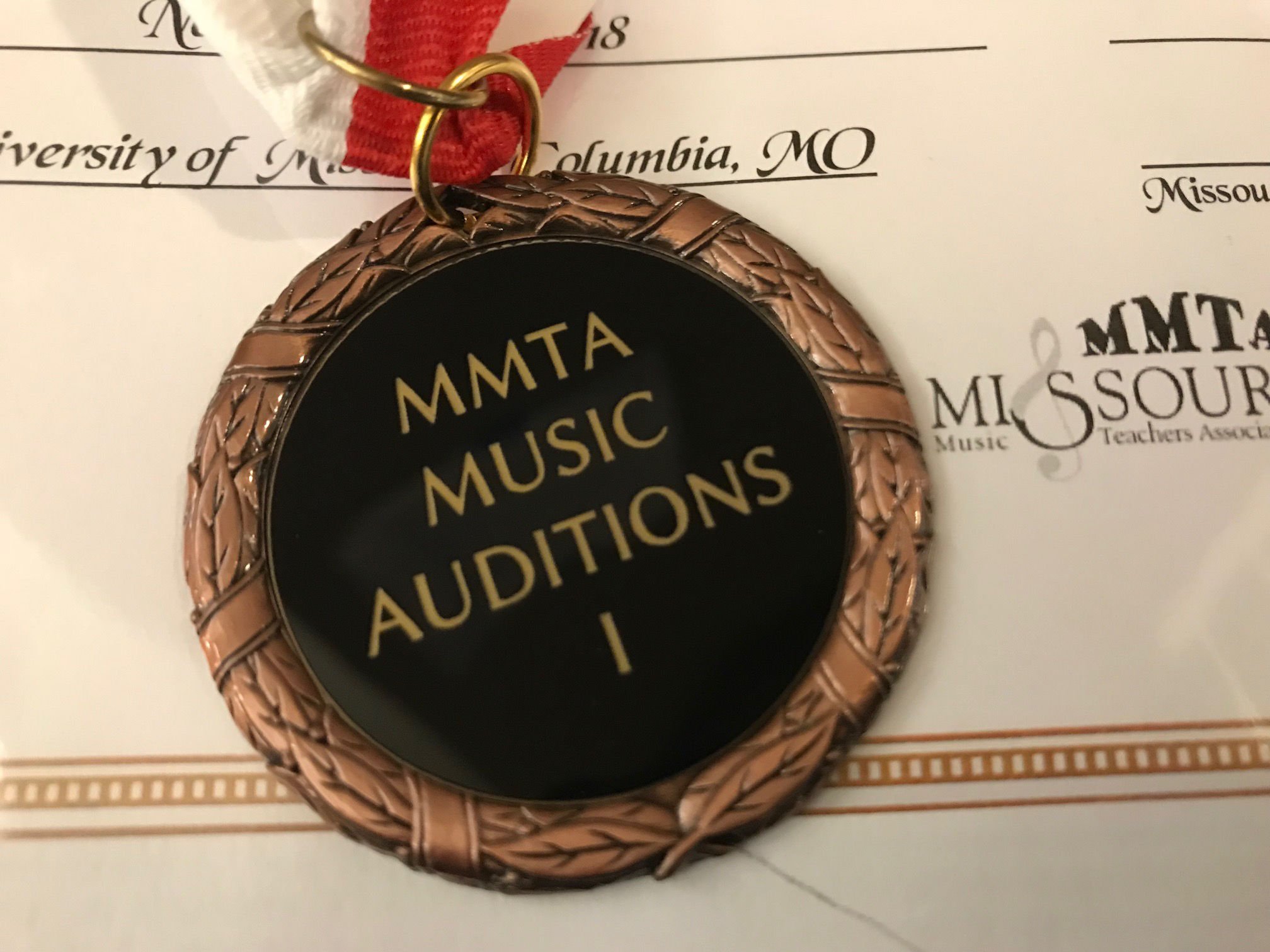 Piano Lesson Information - Current Students | Chris Vitt Piano Studio ...