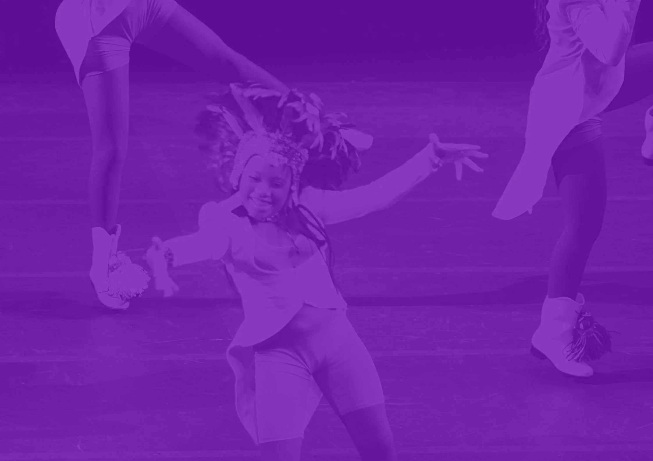 CONTACT US — Pythons Drill Team