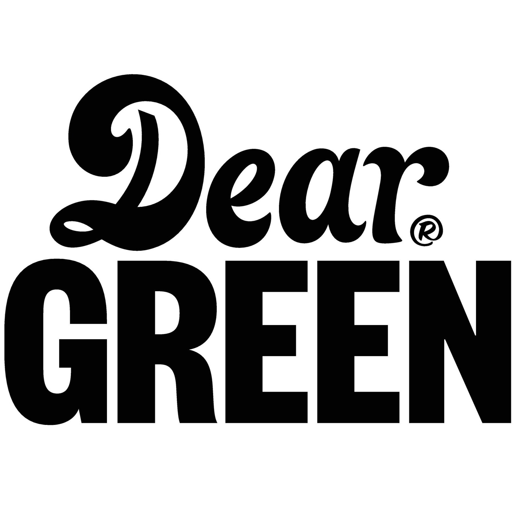 Glasgow Coffee Festival