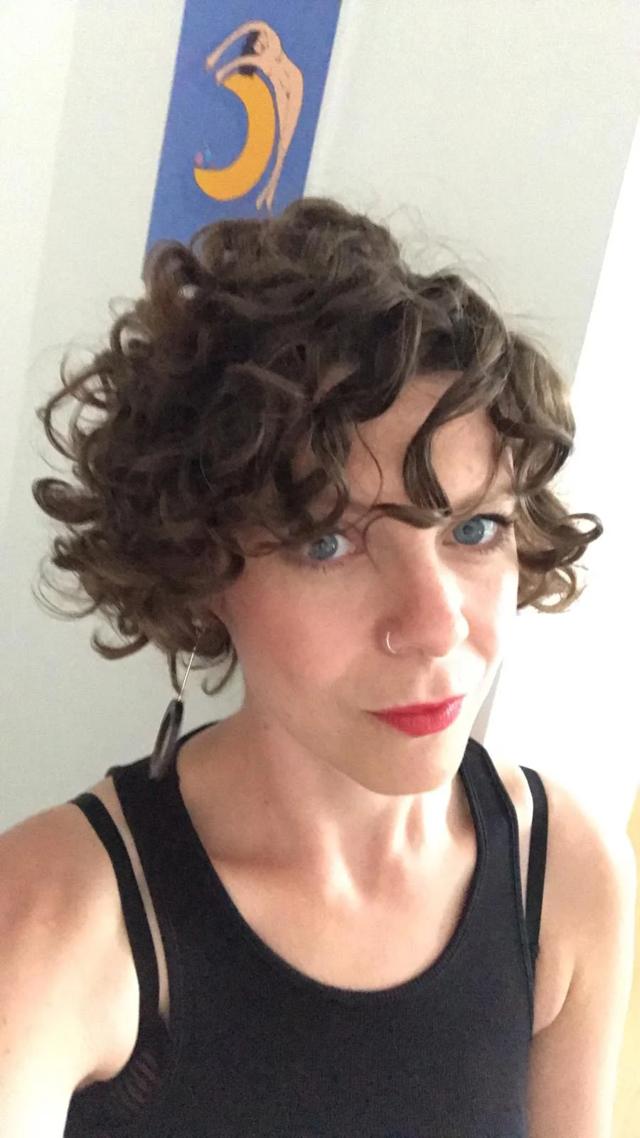 Glasgow Coffee Festival