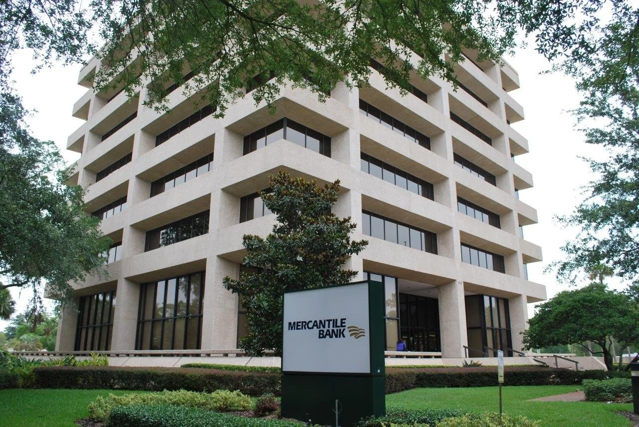 Daybreak Landscape | Commercial Landscaping Central FL