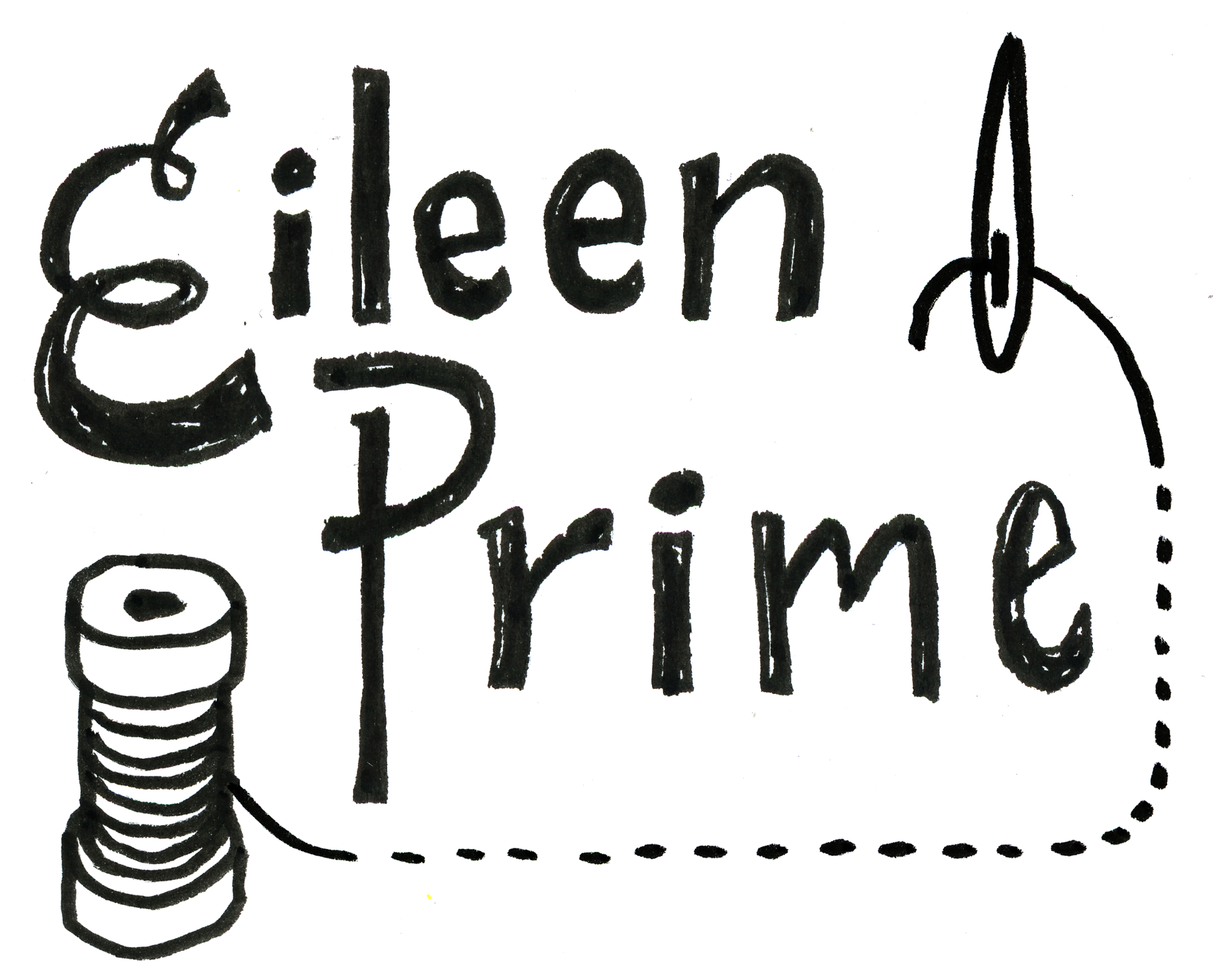 Eileen Name