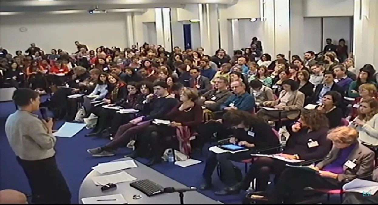 Development — Blog 2 — Tania Li