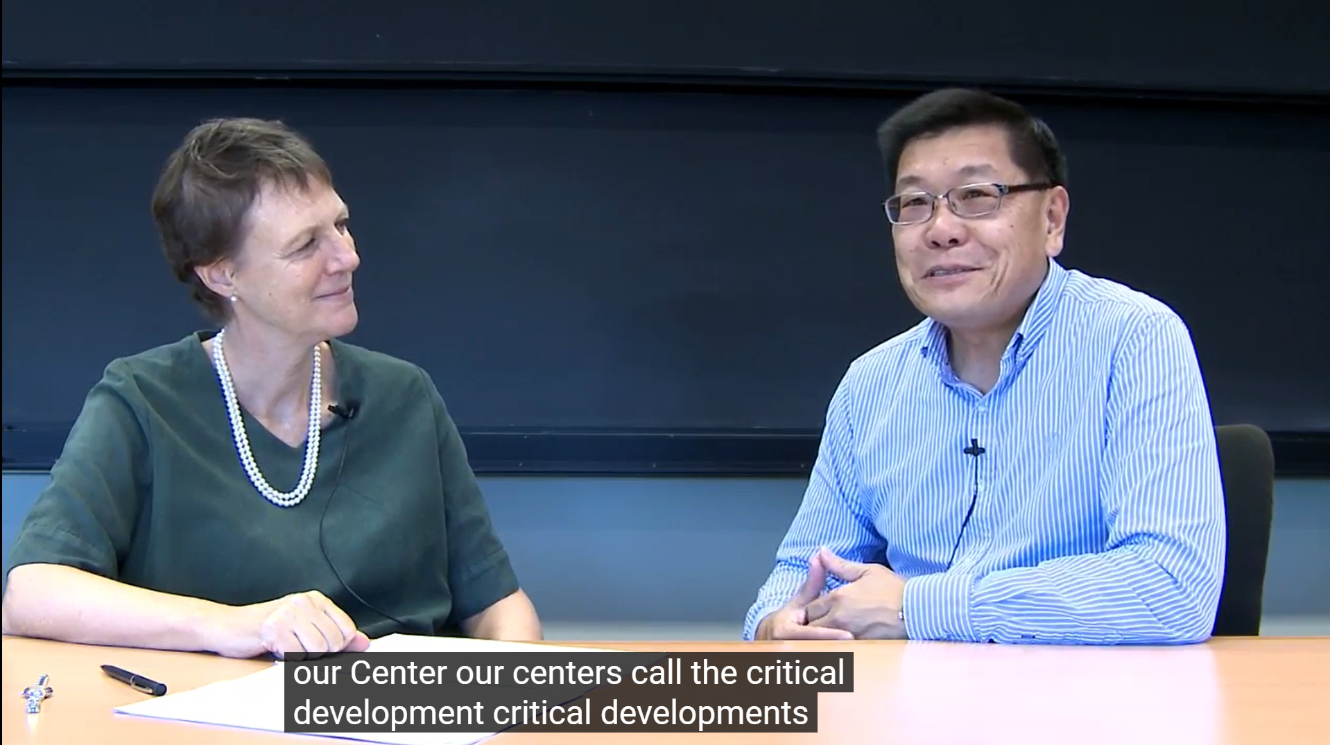 The Will to Improve: Governmentality, Development, and the Practice of ...