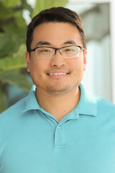 Lab Members — Roh-Johnson Lab