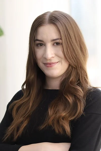 Lab Members — Roh-Johnson Lab