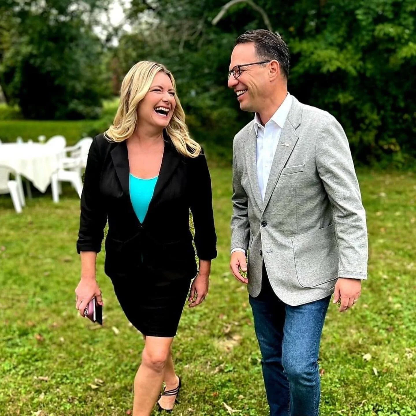 Melissa Cerrato for PA