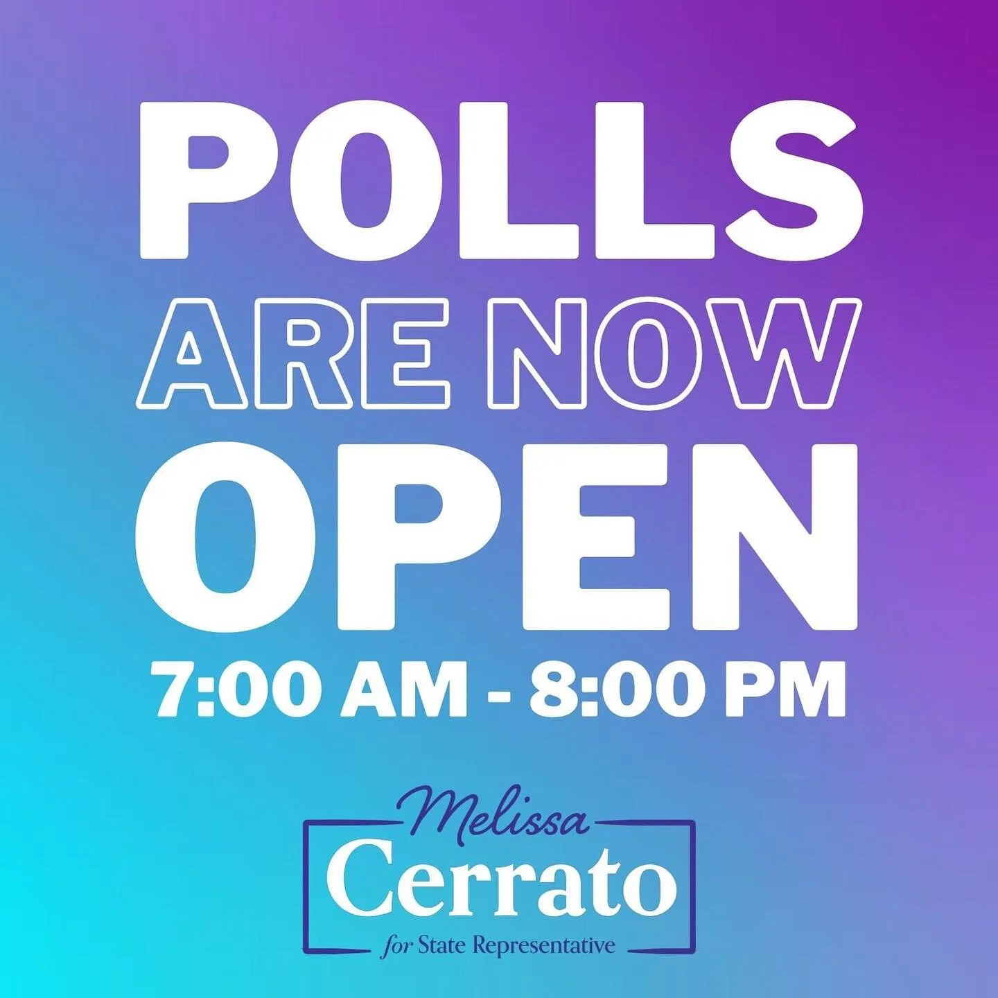 Melissa Cerrato for PA