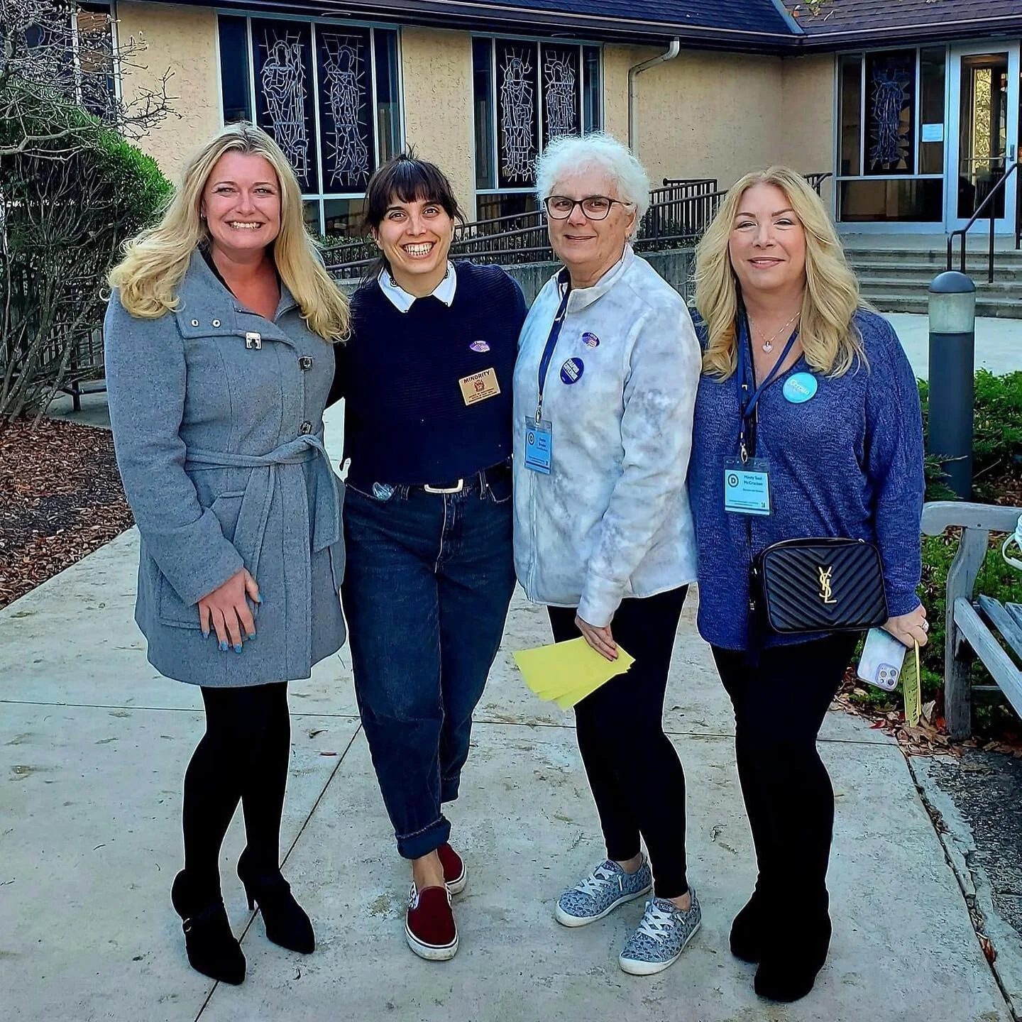 Melissa Cerrato for PA