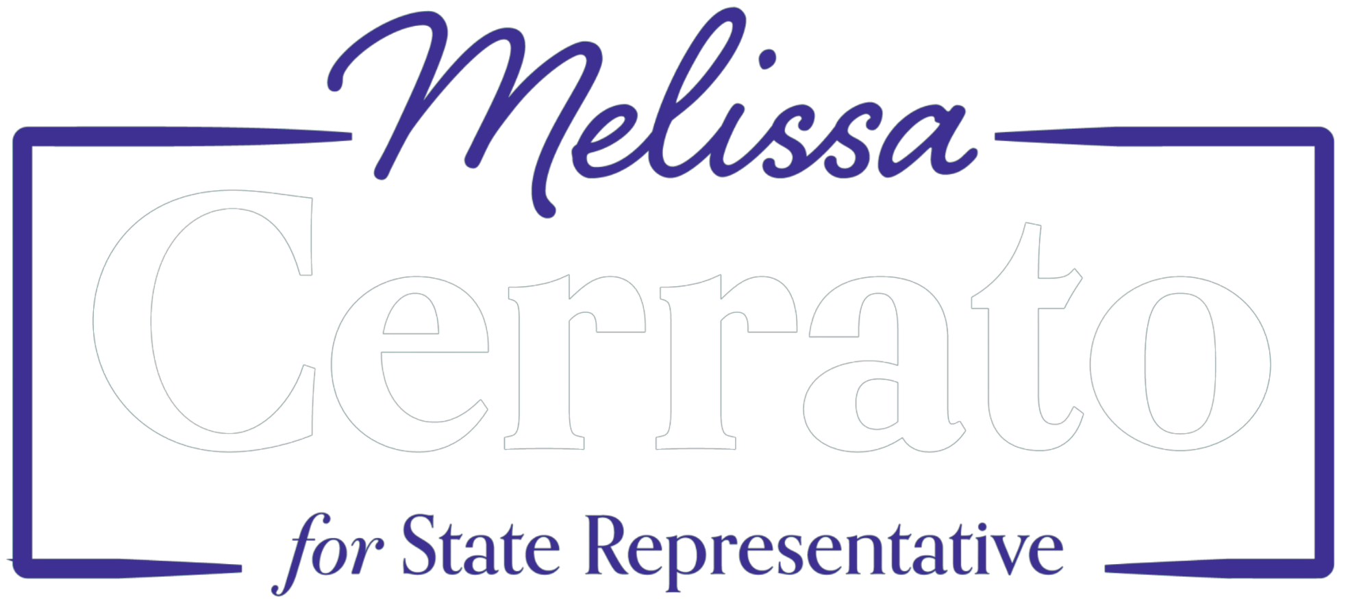 Melissa Cerrato for PA