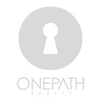 ONEPATH REALTY