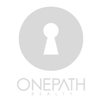 ONEPATH REALTY