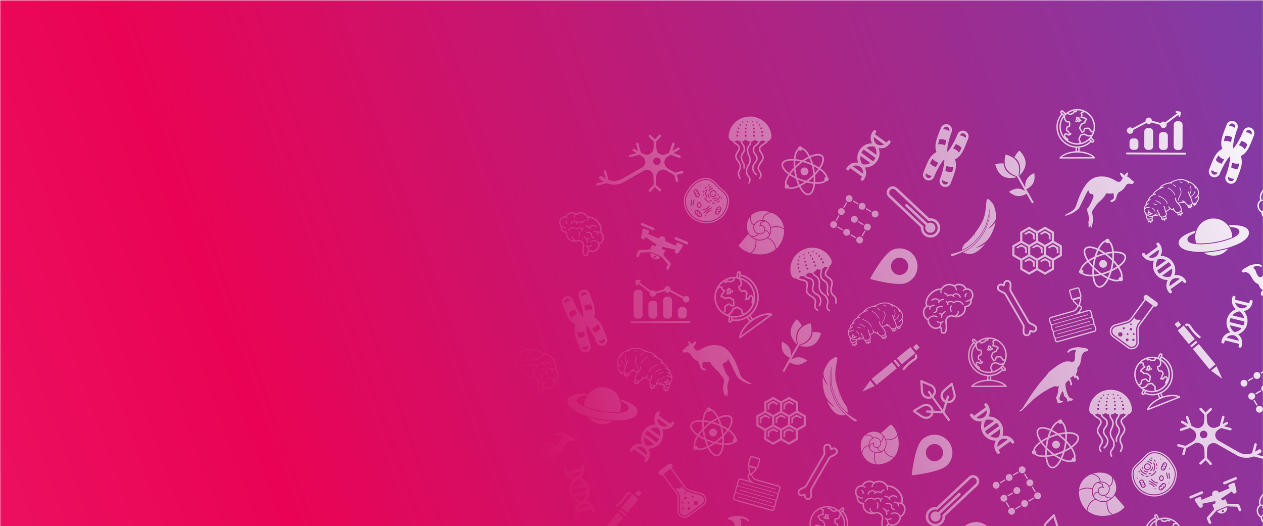 Science Graphic Design