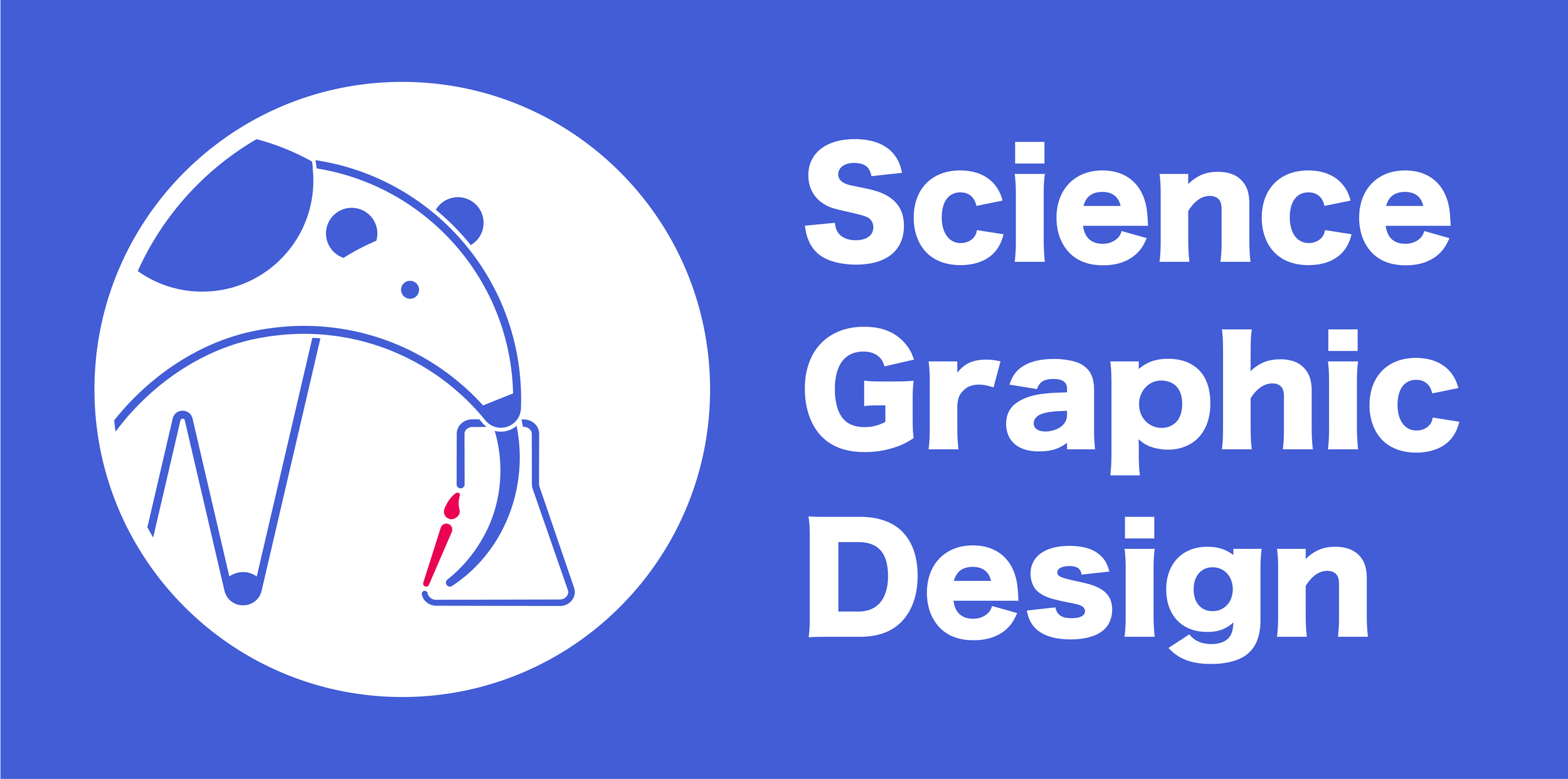 Get a quote — Science Graphic Design