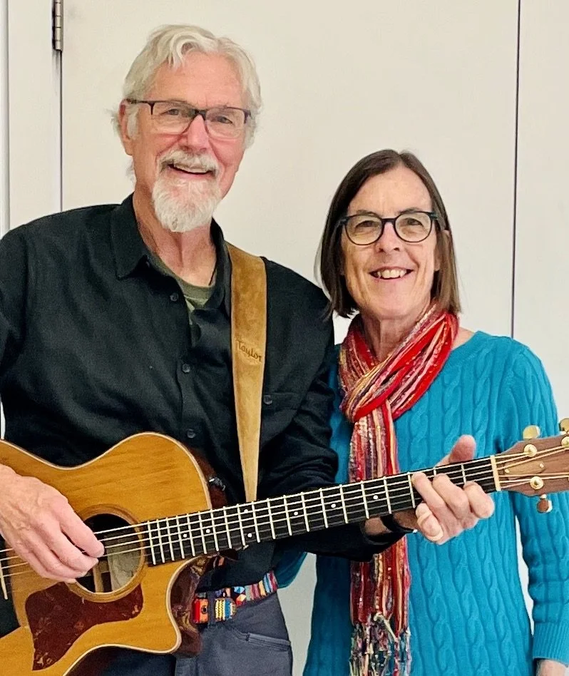 EVENTS | Discover & Engage Today — Becket Arts Center