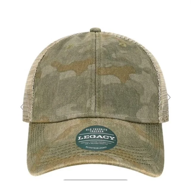 Merch — Florence Professional Firefighters Local 3303