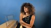 Kandace Springs — IMN International Music Network