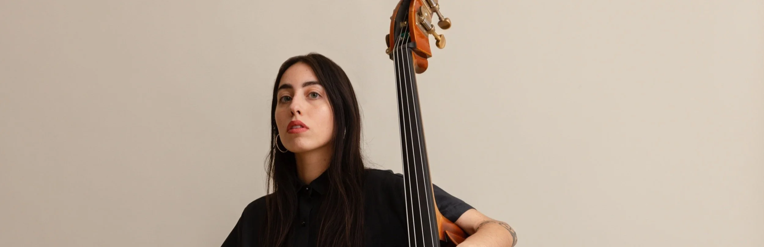 IMN International Music Network