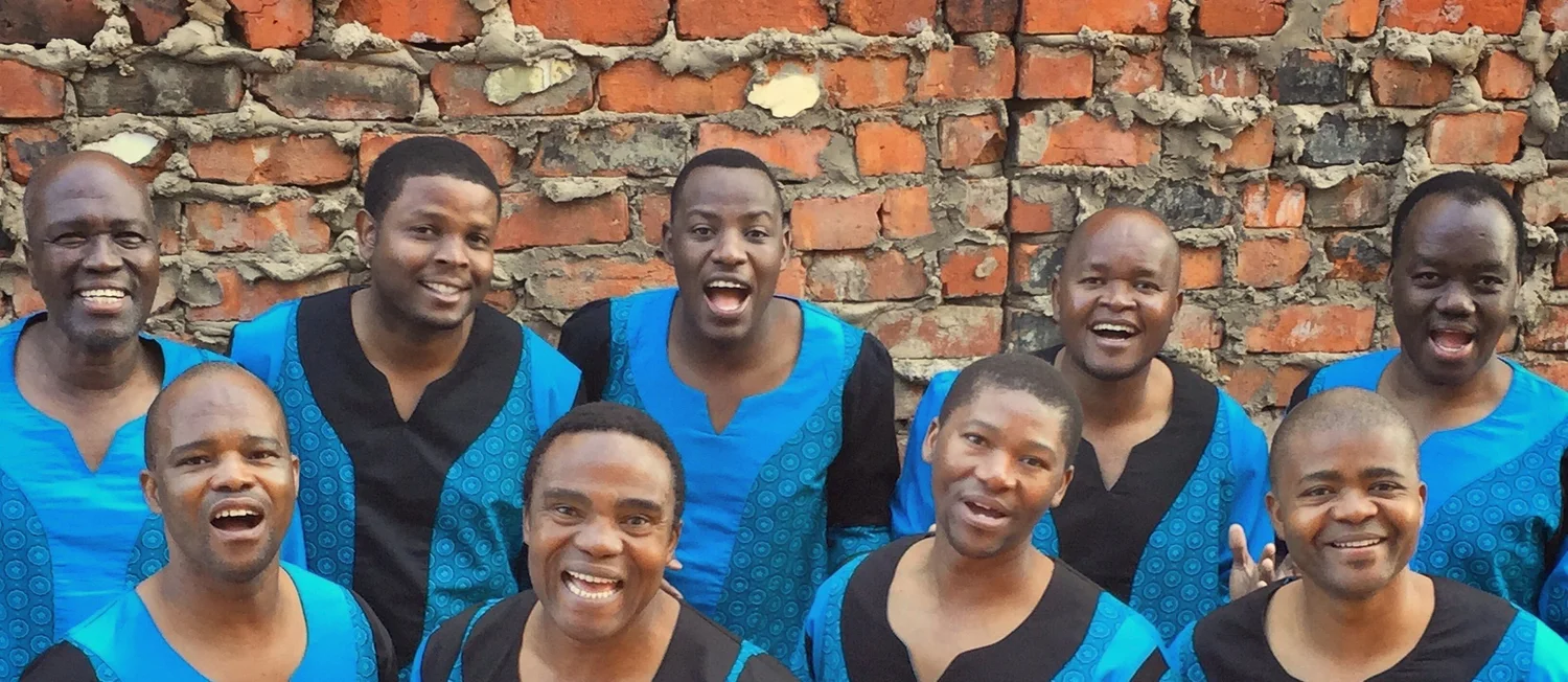 IMN International Music Network