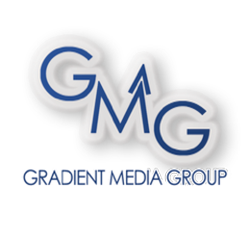 Top 3 Alternatives to Google Cache: What Digital Marketers Should Use ...