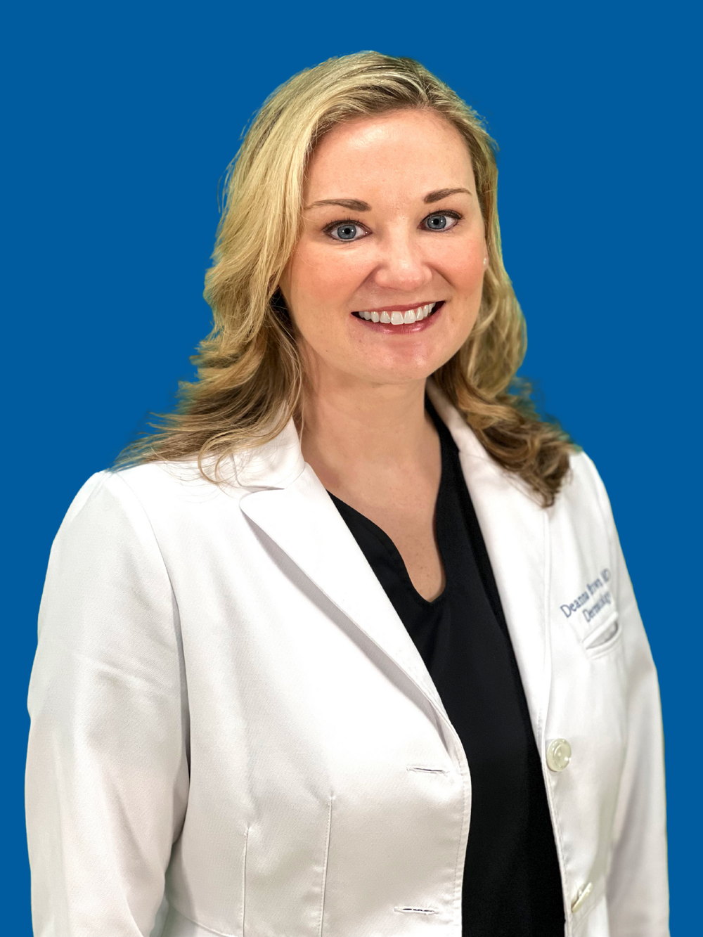 Dermatologist Chattanooga Chattanooga | Four Bridges Dermatology